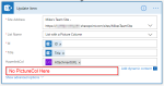 MS Flow and SharePoint Picture Columns: A Trick – Mike Hatheway